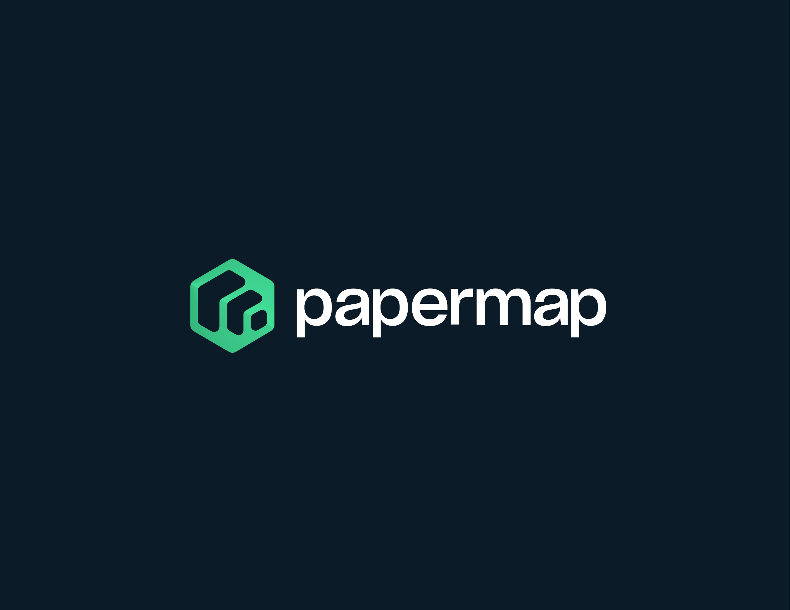 Papermap - Big Data for Small Teams